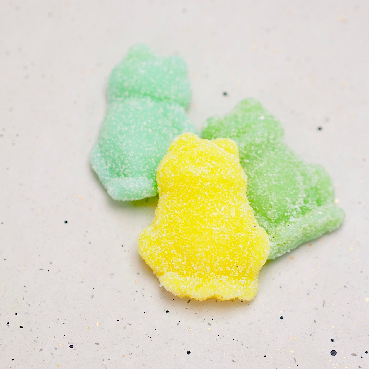 FIZZY FROGS - Naschhaus - Schweden - Shop