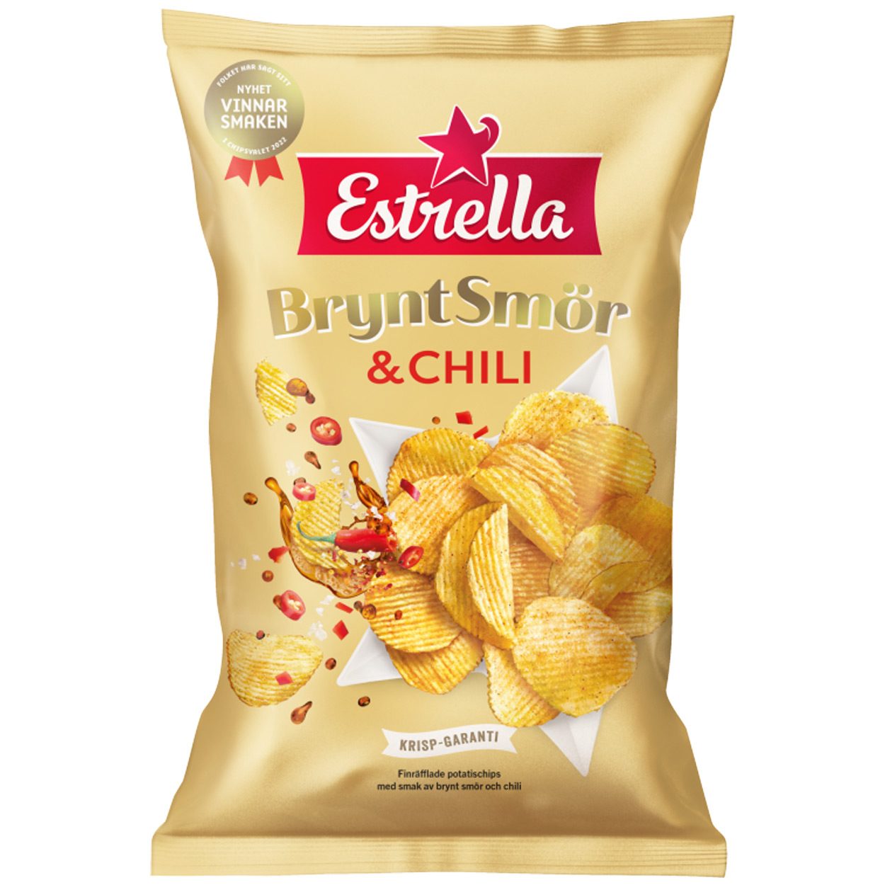 Cheetos Smaken Kleine Und Große Chips Tüten | Food