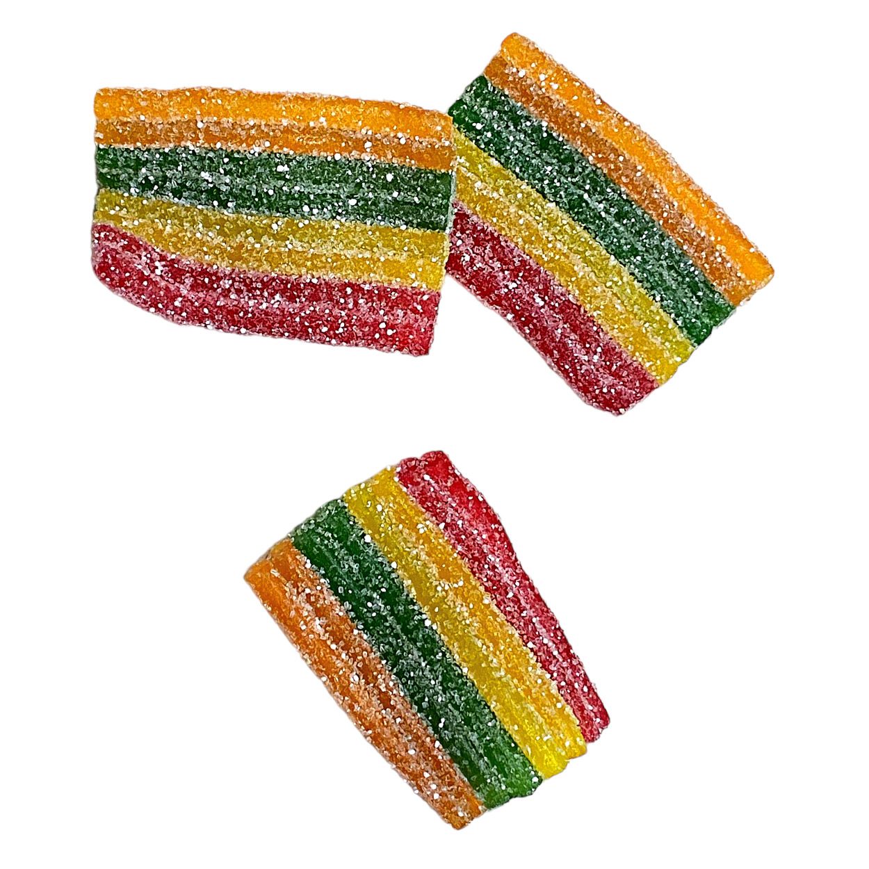 MIAMI FIZZ - Naschhaus - Schweden - Shop