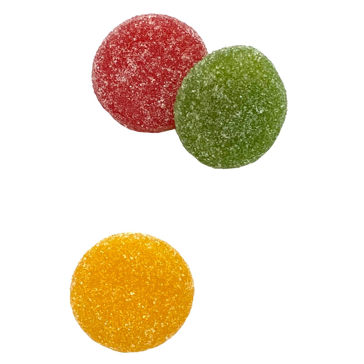 PALLE KULING FRUKTPENGAR - Naschhaus - Schweden - Shop