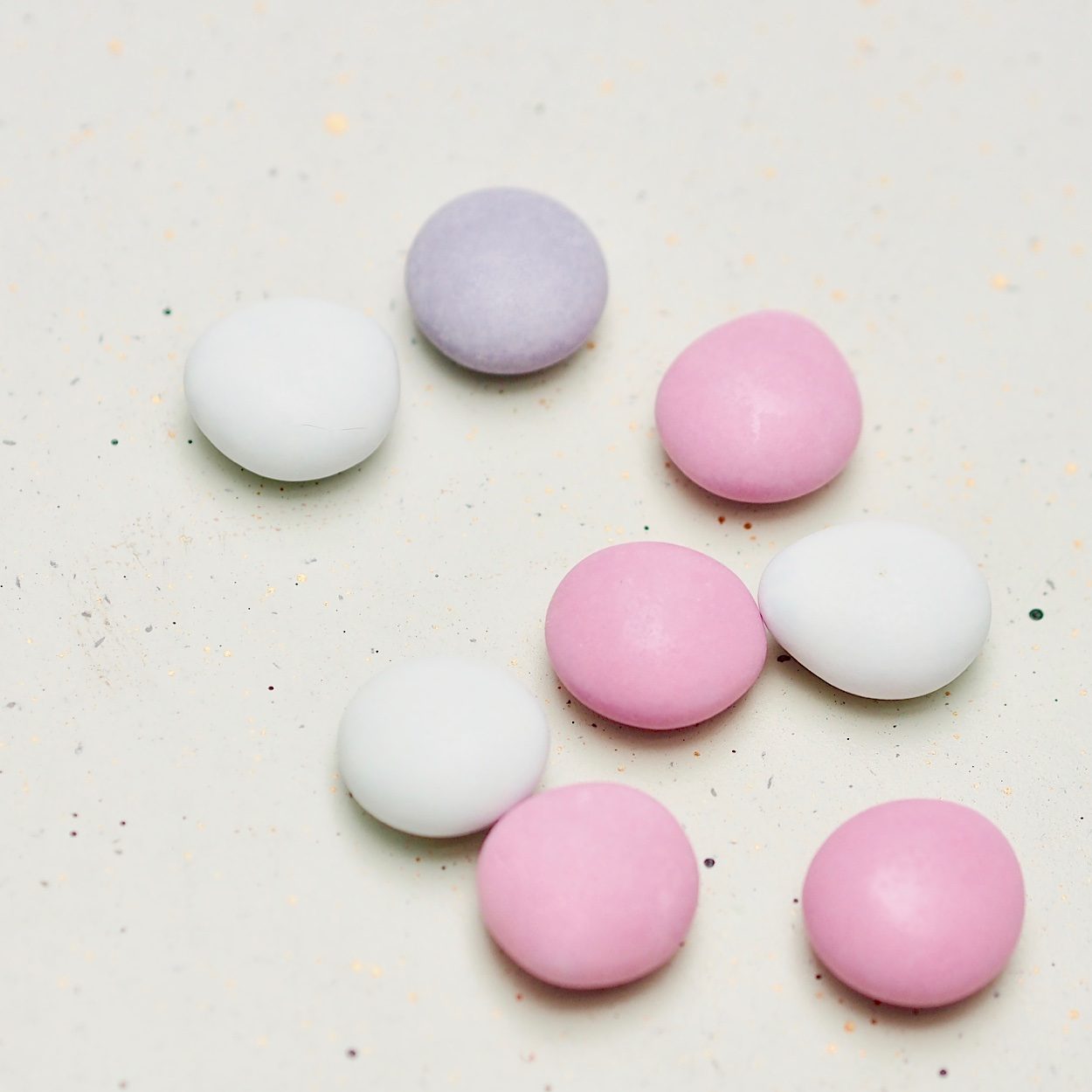 OPERA MINTS - Schoko & Fudge - Naschhaus